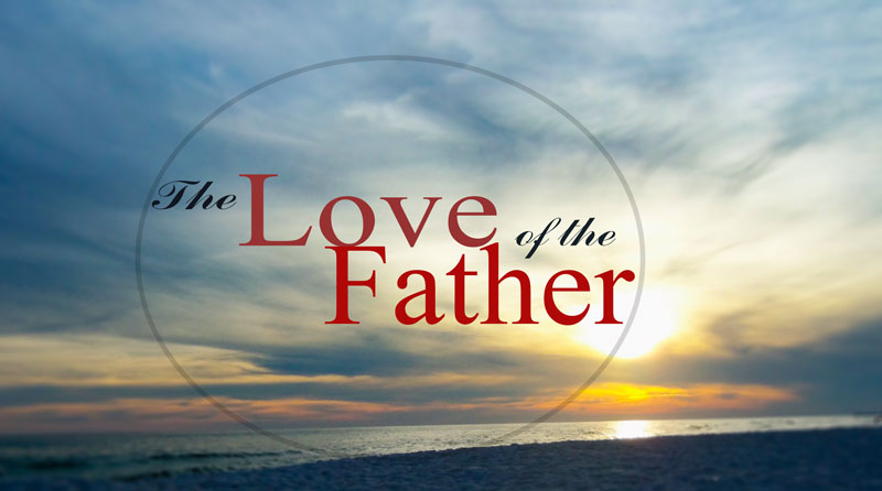 This I Know With All My Heart. | Waverly Church of Christ