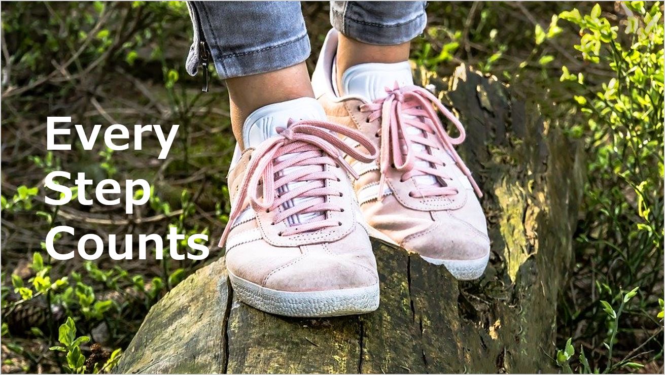 February 16, 2020 | Waverly Church of Christ