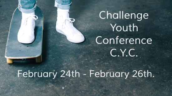 Bulletin Updates | Waverly Church of Christ